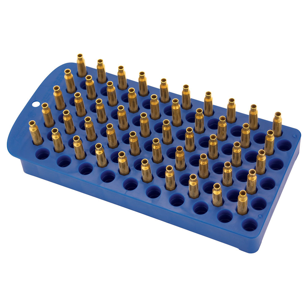 Frankford Arsenal Universal Reloading Tray - Brownells Italia