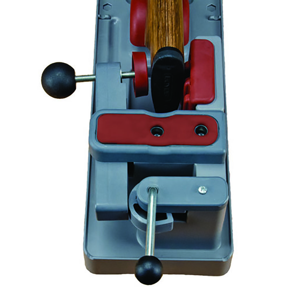 TIPTON Gun Vise - Brownells Italia
