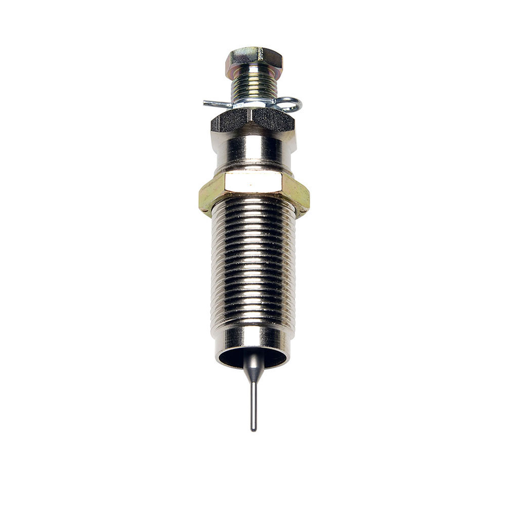 Dillon Matrice universale per decapping - Brownells Italia