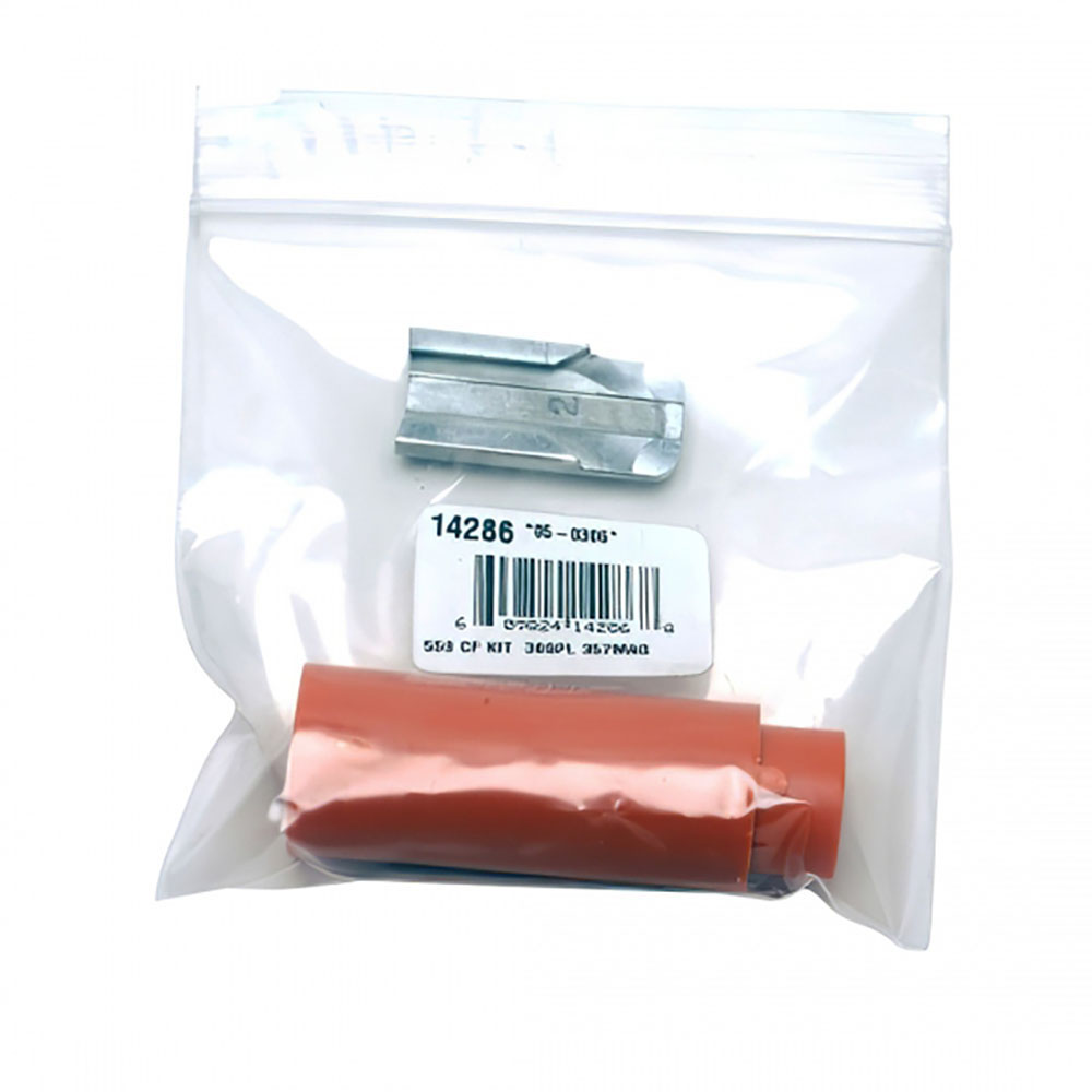 Dillon RL 550 Casefeeder Conversione calibro per 300 Blackout ...