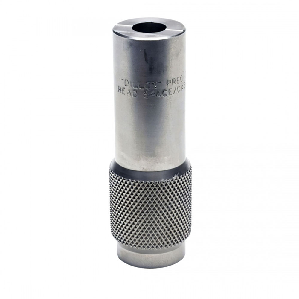 Dillon Calibro per bossoli da fucile 30-06 Springfield - Brownells Italia