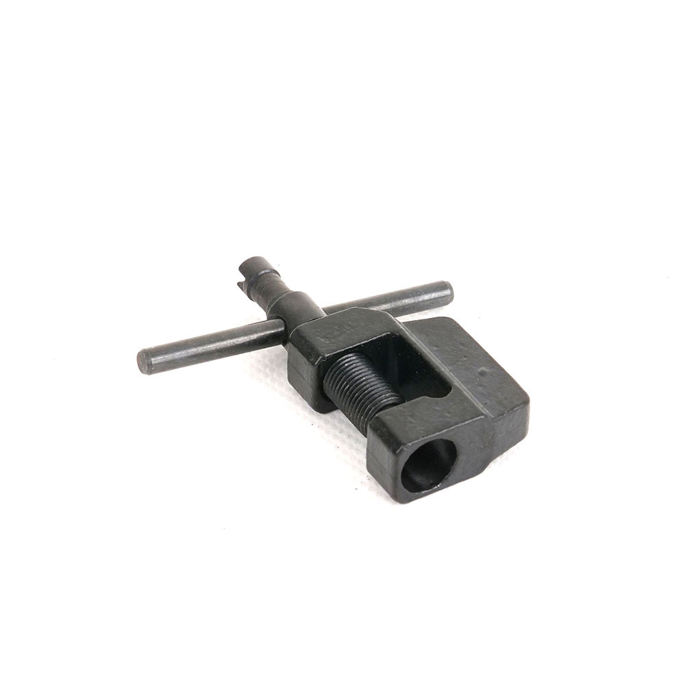 GERMAN TACTICAL SYSTEMS AK Front Sight Wrench - Brownells Italia