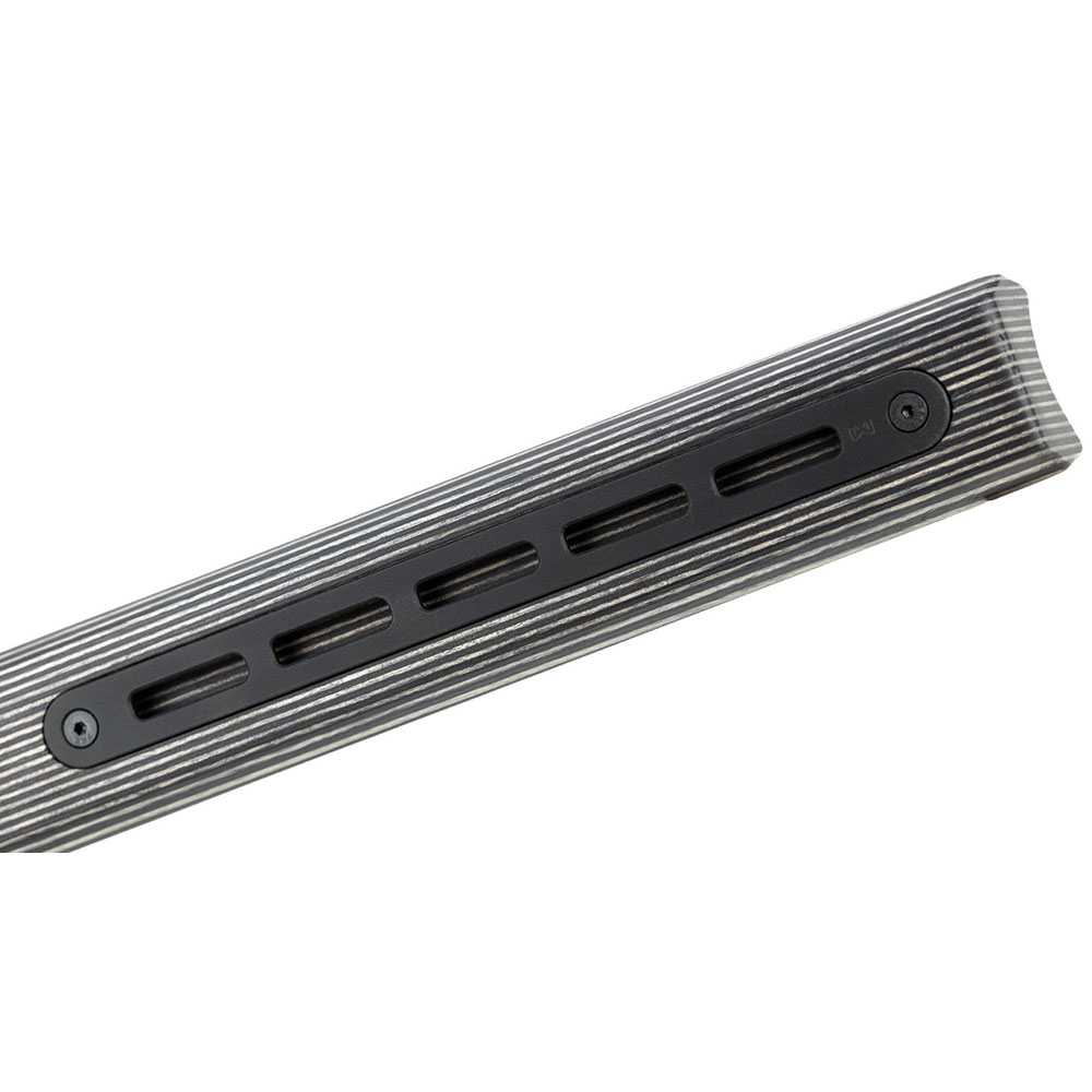 MDT Chassis Timbr - Frontier - TIKKA - SA - RH - CCL - Brownells Italia