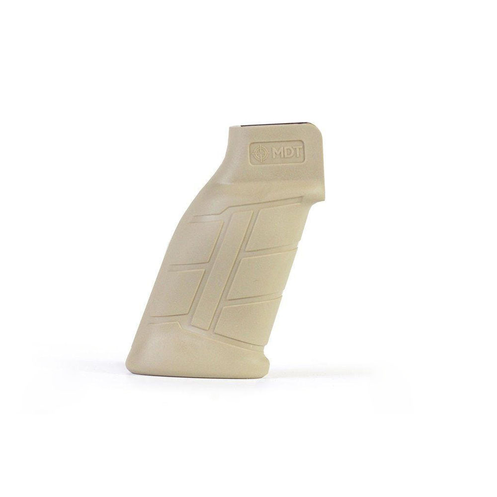MDT AR-15 Pistol Grip FDE - Brownells Italia