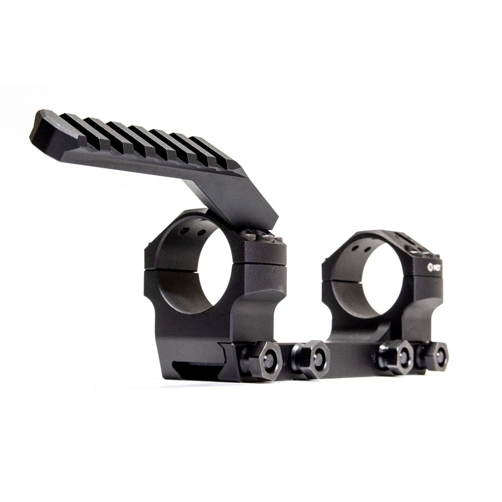 MDT Accessory Ring Cap Picatinny Rail 5" - Brownells Italia