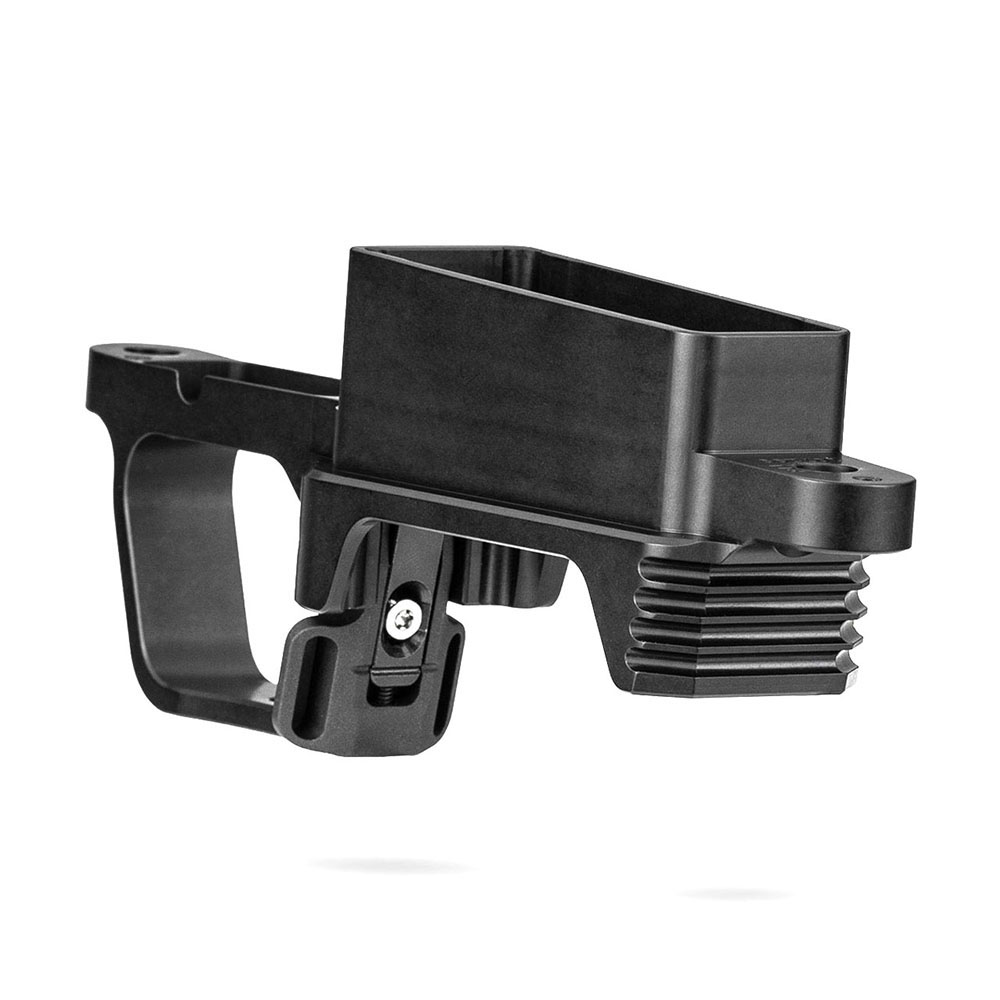 MDT Accessori - Basamento inferiore per fucile di precisione - Profilo ...