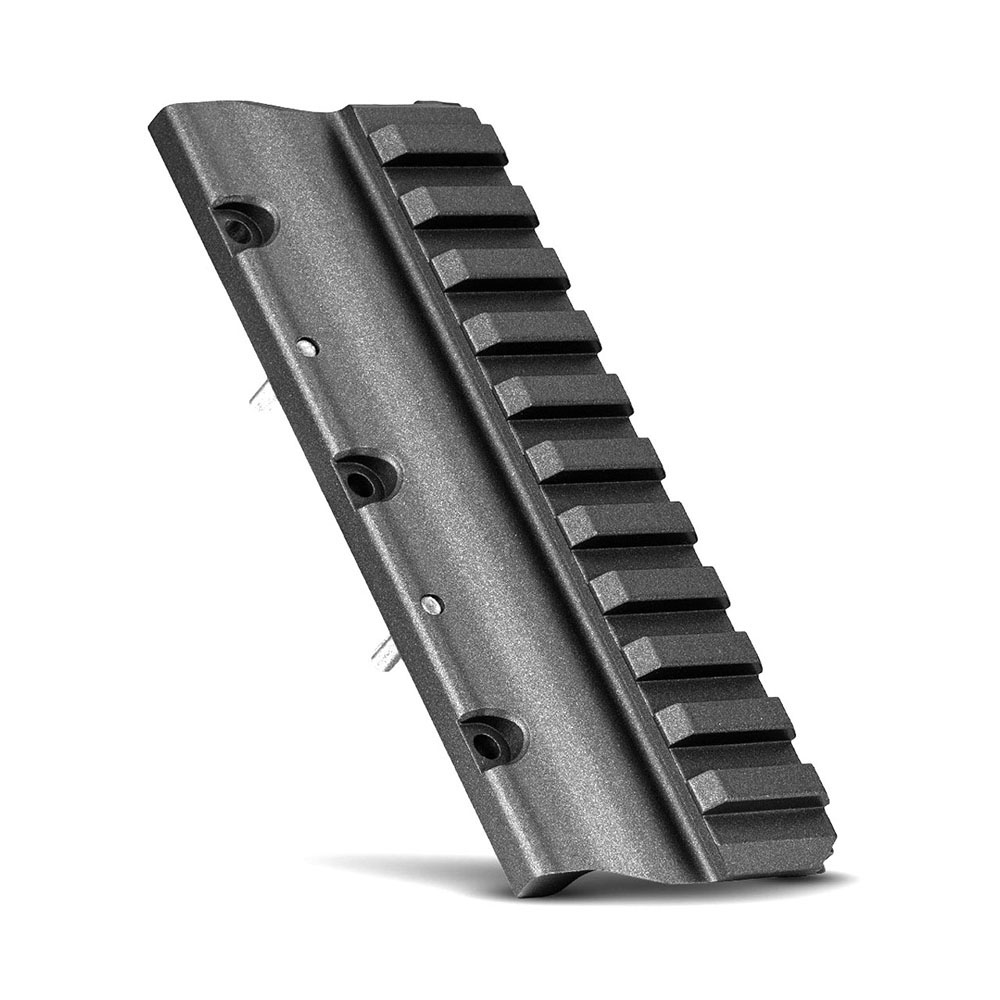 MDT NV Bridge - ACC Elite - BLK - Brownells Italia