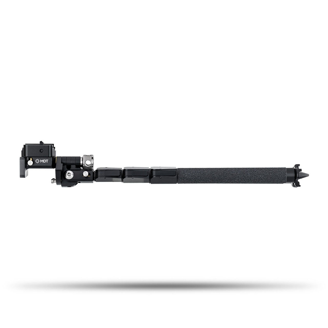 MDT - Bipod - Ckye-pod Gen2 - RRS ARMS-17 Interface - Triple-Pull - BLK ...