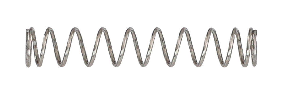 VOLQUARTSEN Firing Pin Spring for Summit - Brownells Italia
