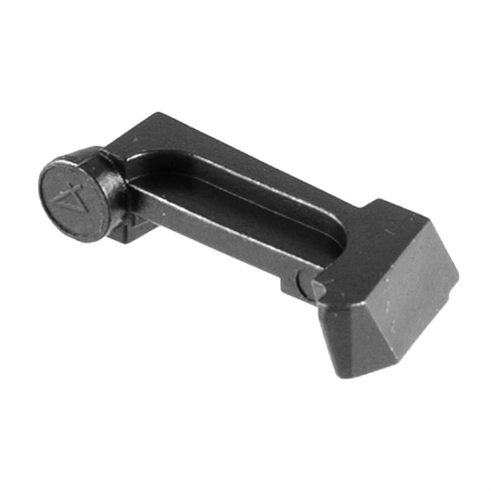 W/LOADE CHAMBER INDICATOR BROWNELLS EXTRACTOR FOR GLOCK® 43/43X/48 LCI ...