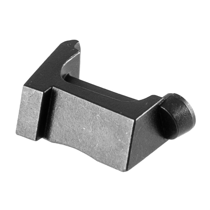 W/LOADE CHAMBER INDICATOR BROWNELLS EXTRACTOR FOR GLOCK® 43/43X/48 LCI ...