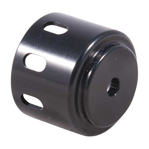 SUPER EAGLE 12GAUGE FOLLOWERS BROWNELLS SHOTGUN FOLLOWER FOR BENELLI 3. ...