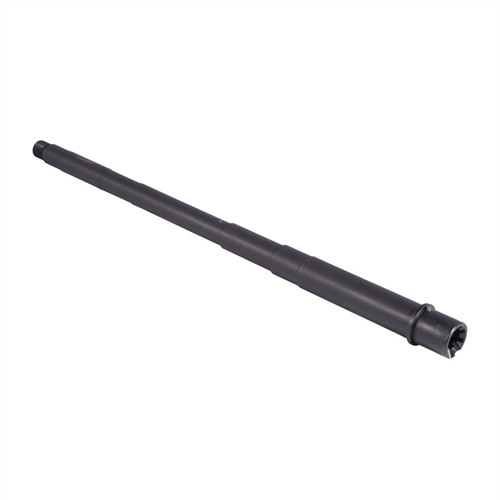 AR-15/M16 300 BLK BARRELS CMMG BARREL STRIPPED 16" M300 LE AAC W/CAR ...