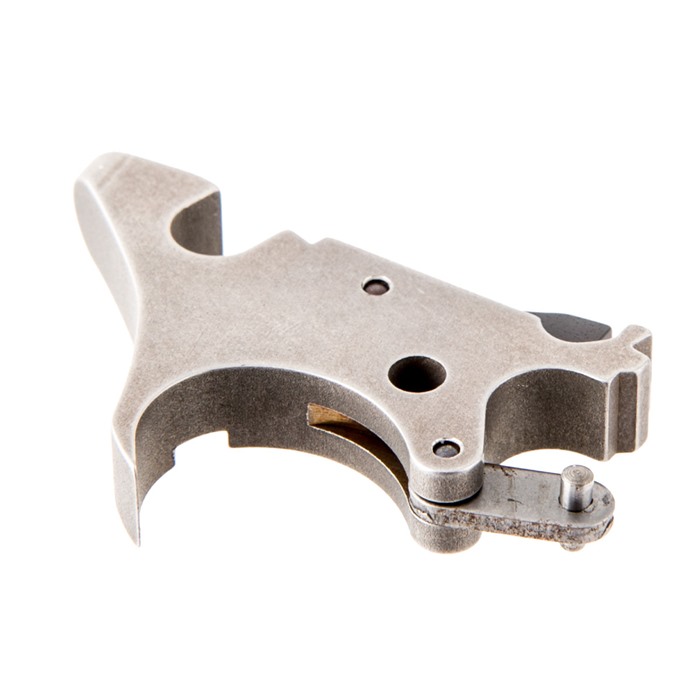 EVOLUTION IV K & L FRAME HAMMER Evolution K- & L-Frame Hammer for S&W ...