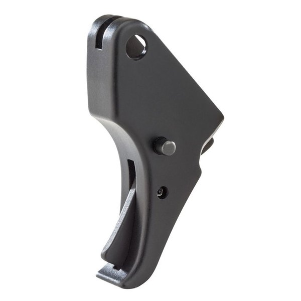 APEX TACTICAL SPECIALTIES INC S&W SHIELD 45 ACTION ENHANCEMENT TRIGGER ...