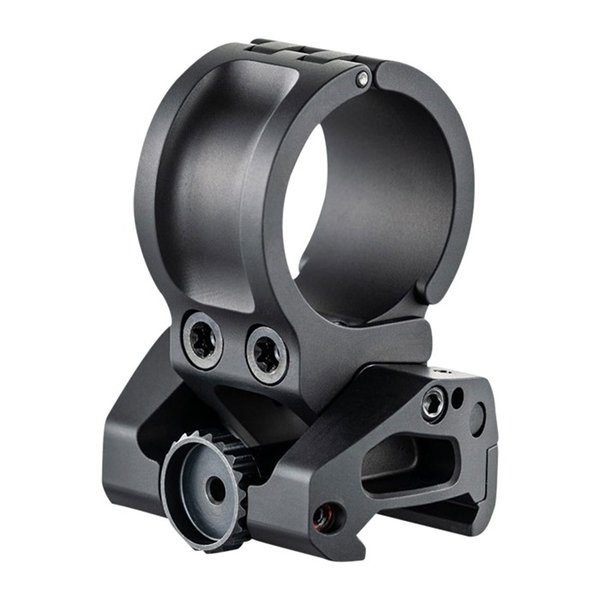 SCALARWORKS Ingranditore 1,42" LEAP/06 con attacco QD nero - Brownells ...
