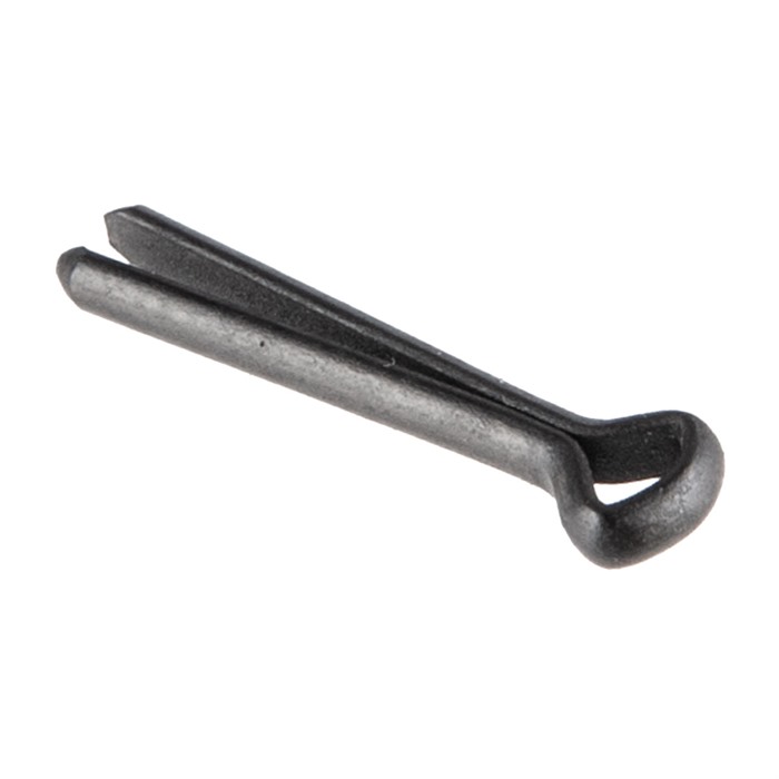 BROWNELLS AR-15 FIRING PIN RETAINING PIN - Brownells Italia