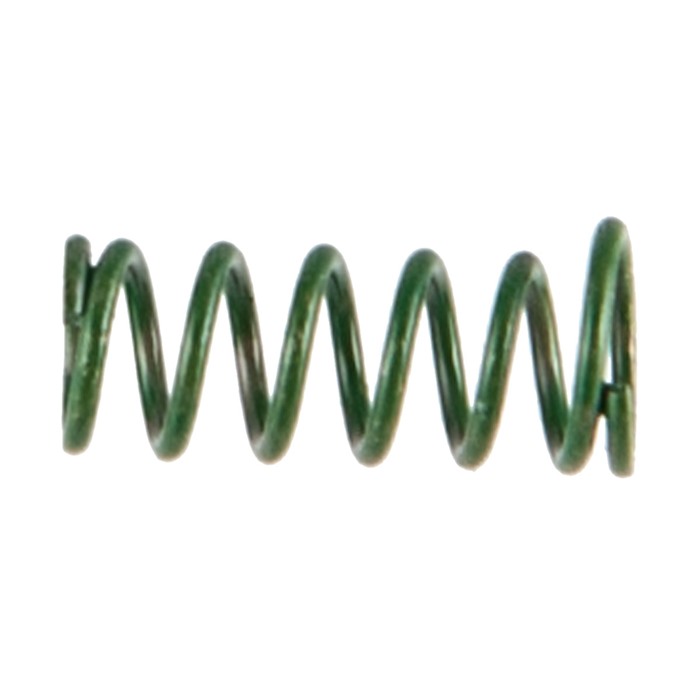 SONS OF LIBERTY GUN WORKS AR-15 DISCONNECTOR SPRING - Brownells Italia