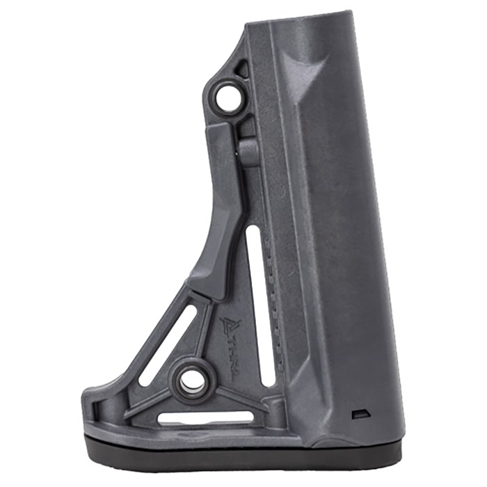 THRIL INC. Calci da competizione per Calcio telescopico AR-15 Combat ...