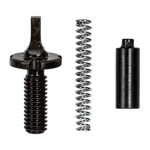 Aero Precision AR-15 FRONT SIGHT POST KIT - Brownells Italia