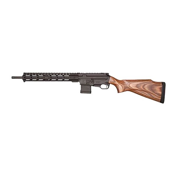 FIGHTLITE INDUSTRIES Fucile SCR Nutmeg M-LOK - Brownells Italia