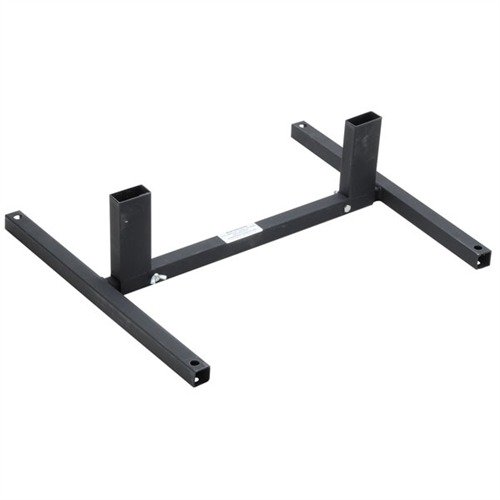 Porta bersagli - Brownells Italia