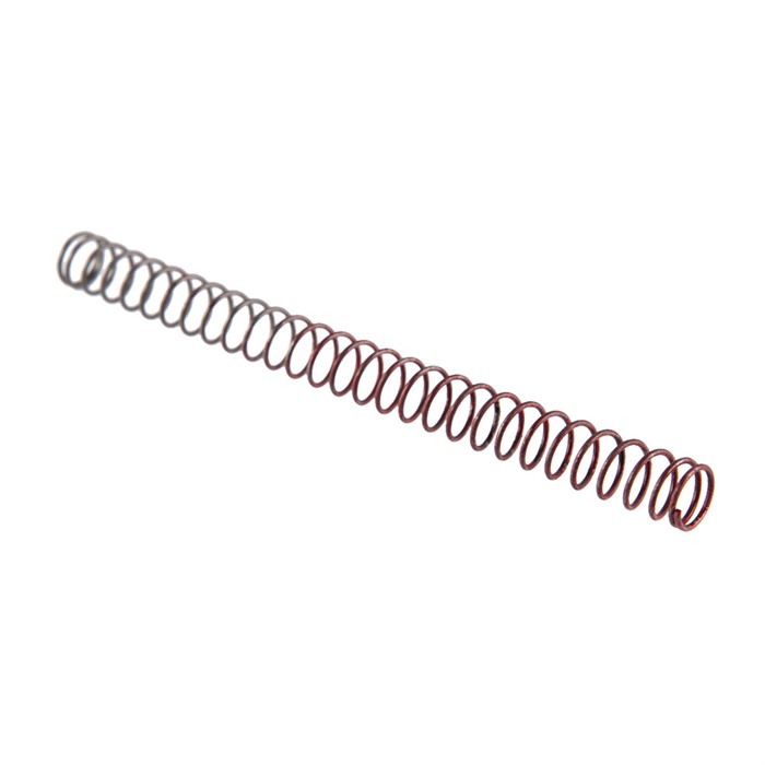 COMMANDER 9MM DUAL SPRINGS COLT 1911 RECOIL SPRING, COMMANDER, 9MM ...