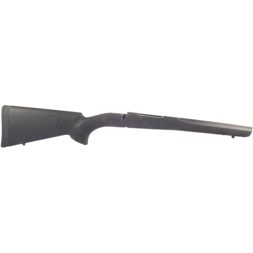HOGUE per MAUSER 98 calcio sporter con pillar bedding nero - Brownells ...
