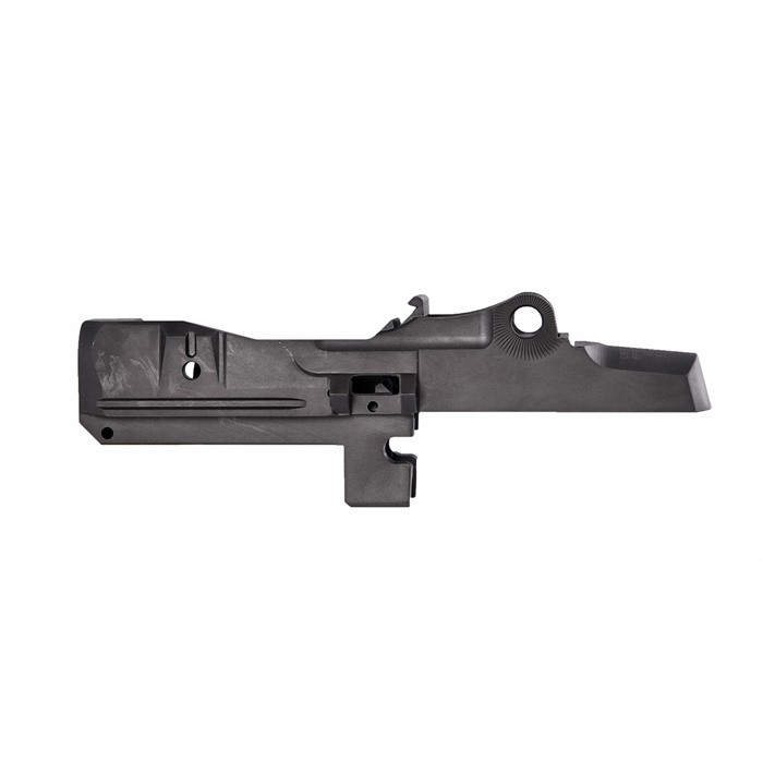 SPRINGFIELD ARMORY M1A 308 WINCHESTER FACTORY 2ND RECEIVER - Brownells ...
