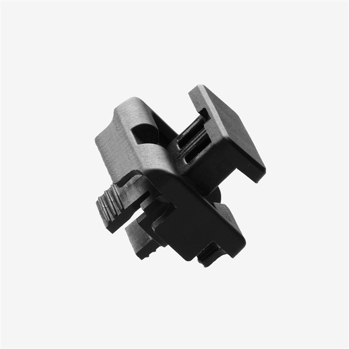 MAGPUL M-LOK WCK WIRE CONTROL KIT BLACK - Brownells Italia