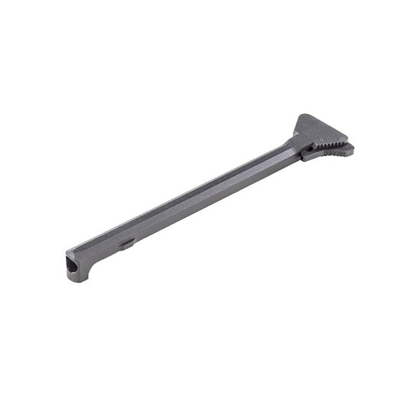 LUTH-AR STYLE TRIANGLE Maniglia di armamento AR-15 Retro 601 stile A1 ...