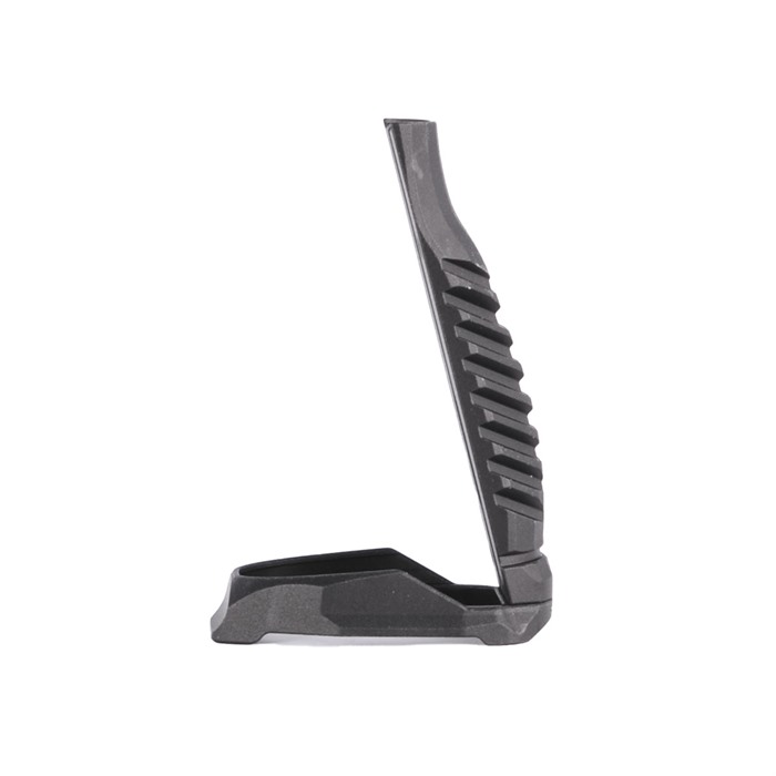 RADIAN WEAPONS BACKSTRAP + MAGWELL COMBO FOR SIG SAUER P365 XMACRO ...