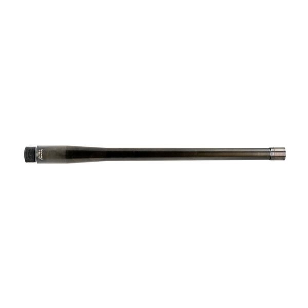 FAXON FIREARMS per bolt-action FX7 BOLT ACTION PREFIT 8.6 BLACKOUT 16 ...