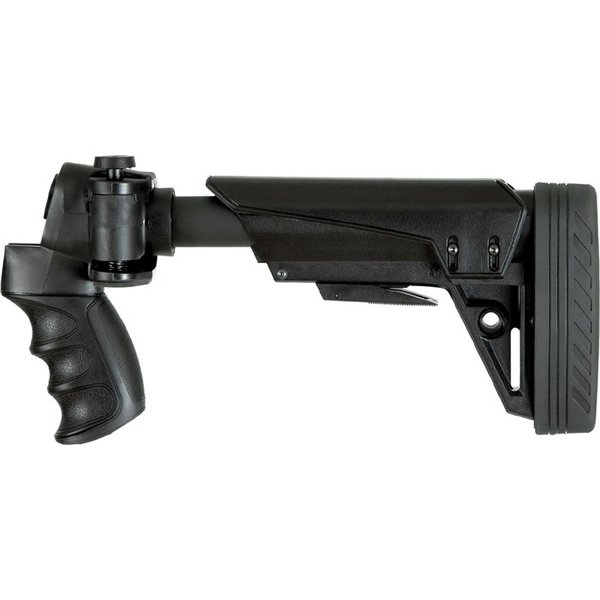 ADVANCED TECHNOLOGY STRIKEFORCE GEN2 SIDE-FOLDING SHOTGUN STOCK W ...