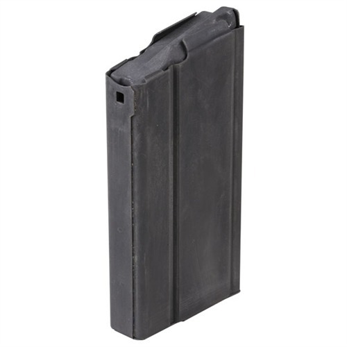SPRINGFIELD M1A 20RD MAGAZINE 308 WINCHESTER Springfield M1A/M14 ...