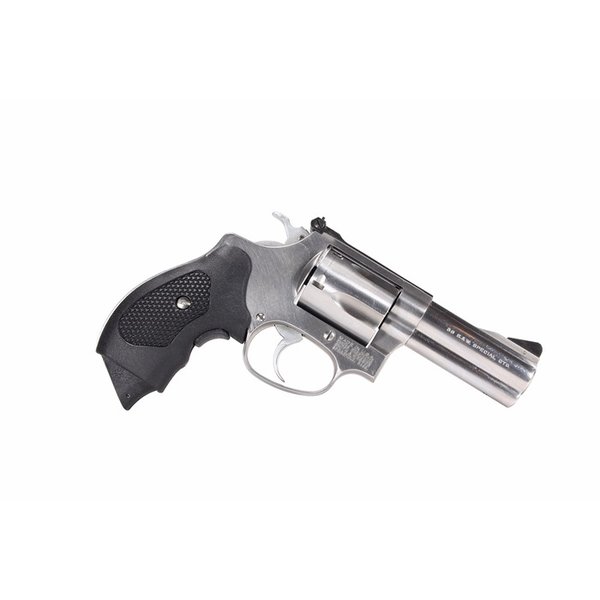 PACHMAYR SMITH & WESSON Impugnatura Guardian per S&W J-Frame ...