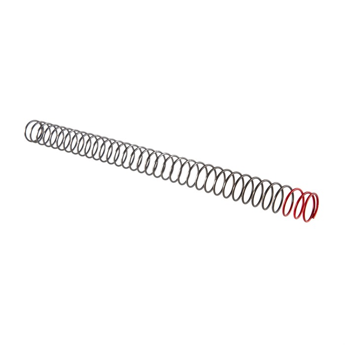 M4/CAR-15 EXTRA POWER CARBINE SPRINCO USA AR .308 BUFFER SPRING ...