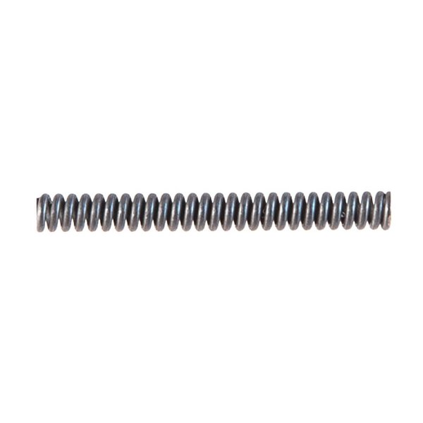 AR-15 SPRING SPRINCO USA ENHANCED SUPER DUTY EJECTOR SPRING- STANDARD ...