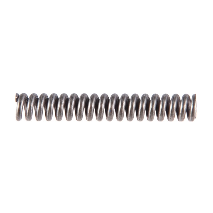 AR .308 SPRINGS SPRINCO USA ENHANCED SUPER DUTY EJECTOR SPRING ...