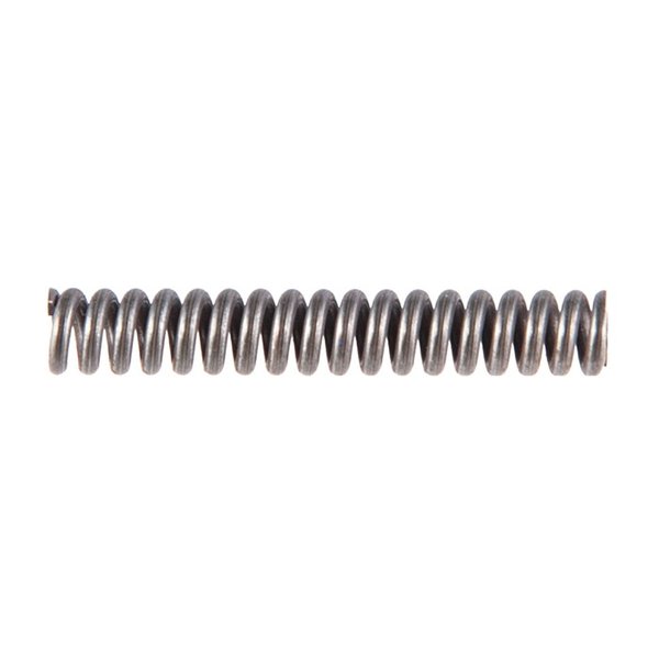 AR .308 SPRINGS SPRINCO USA ENHANCED SUPER DUTY EJECTOR SPRING ...