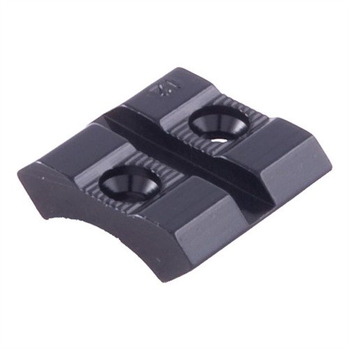 WEAVER Basi per montaggio superiore - #11-#62 Base #12 - Brownells Italia