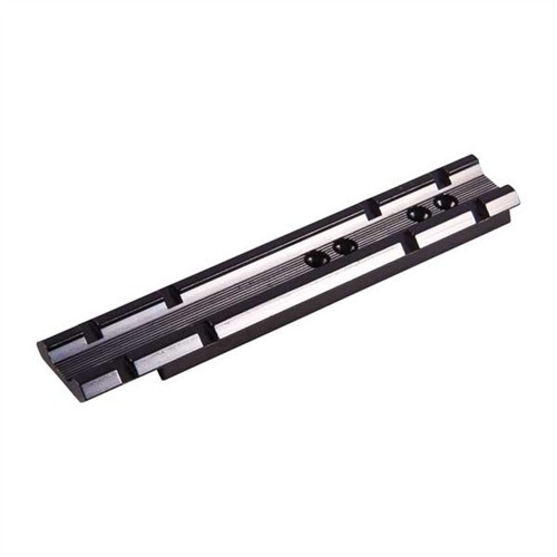 WEAVER BASI SUPERIORI - #68-#604 BASE #92A - Brownells Italia