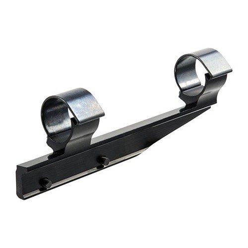 WEAVER Anelli 1 pollice per attacco Anello laterale lungo da 1 ...