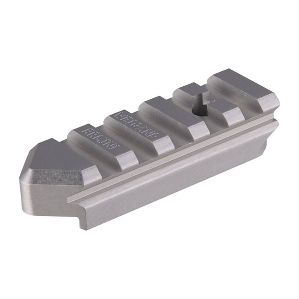 RUGER™ WEIGAND COMBAT WEIG-A-TINNY MINI REVOLVER SCOPE MOUNT FOR RUGER ...