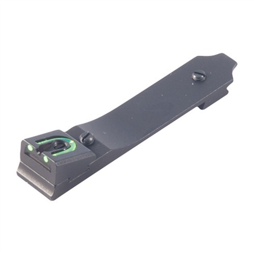 WILLIAMS GUN SIGHT per tiro MARLIN mirino posteriore a coda di rondine ...