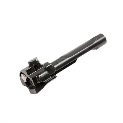 BLACKHEART FIREARMS AK-47 Complete Bolt Assembly Romanian - Brownells ...