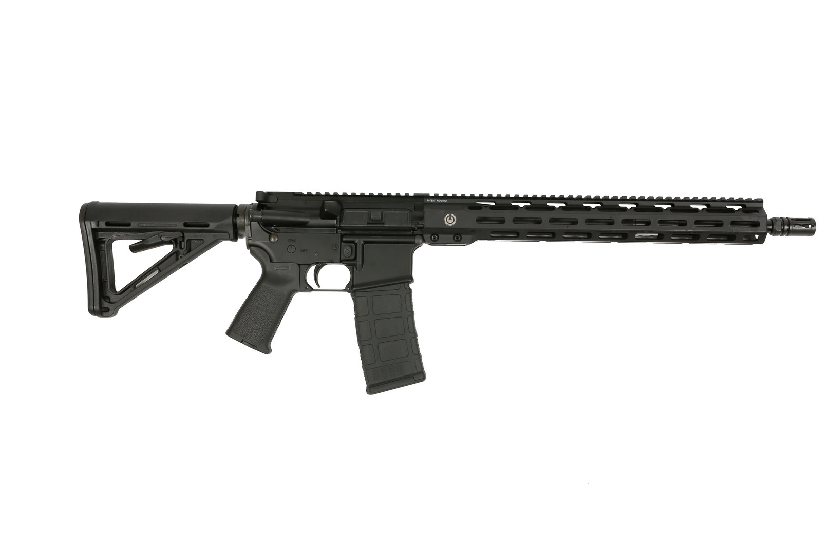 BROWNELLS BRN-15 OEM 223 WYLDE 16 EXPORT - Brownells Italia