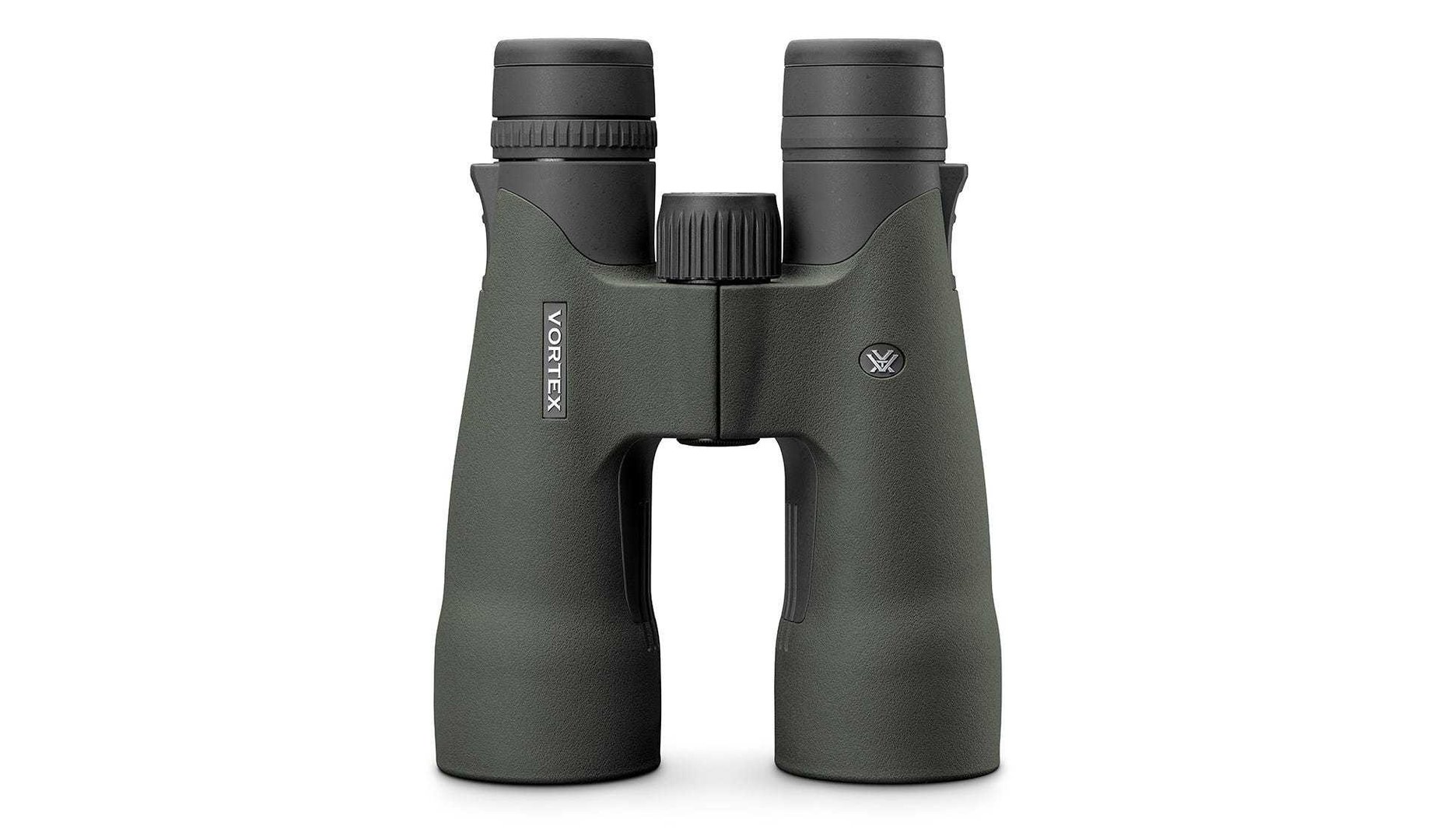 VORTEX Razor® UHD 12x50 - Brownells Italia