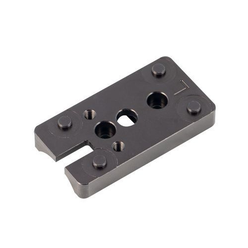 BERETTA KIT RDO SERIE 92 - LEUPOLD - Brownells Italia