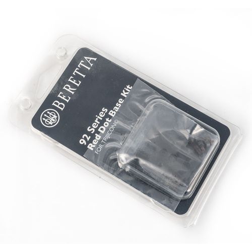 BERETTA KIT RDO SERIE 92 - TRIJICON - Brownells Italia